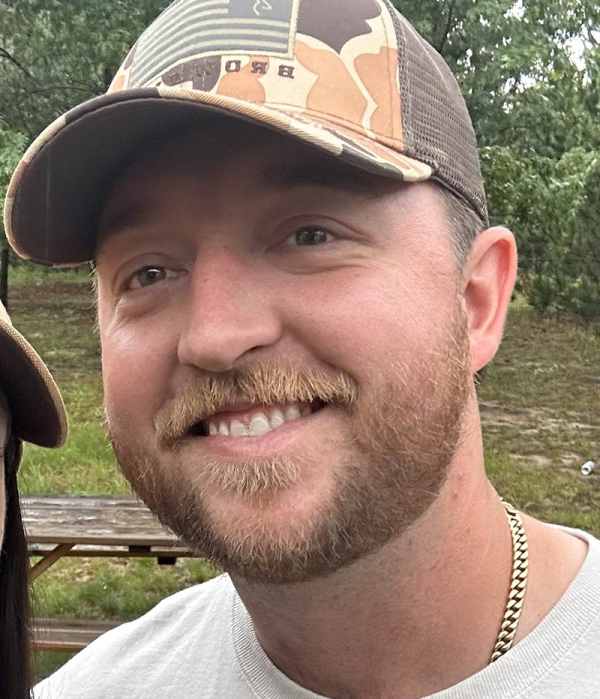 WRTP | BIG STEP Success Stories | WRTP | BIG STEP